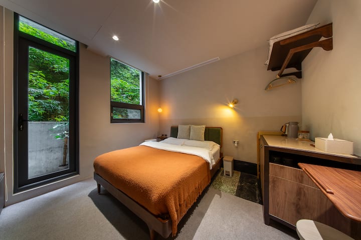 2-2 Downtown Keelung Nite Mkt(mthly Rent Welcome) - 暖暖區