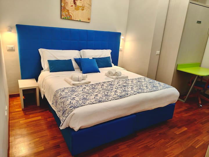 Appartamento A Roma Vestinihouse - 