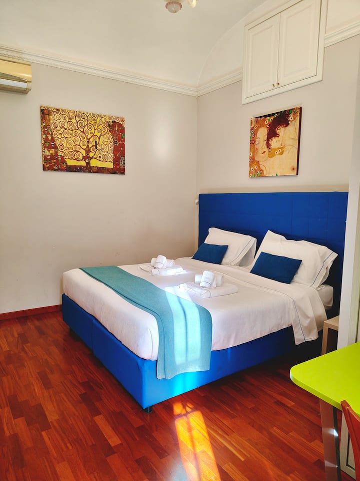 Appartamento A Roma Vestinihouse - Roma