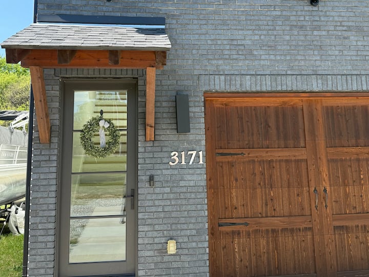 Cozy 1 Bedroom 1 Bath Apartment In Charming Wylie. - Garland, TX