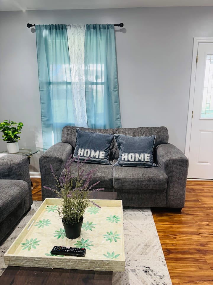 Affordable 2br Near Cinci | Quiet/easy Hwy Access - Cold Spring, KY