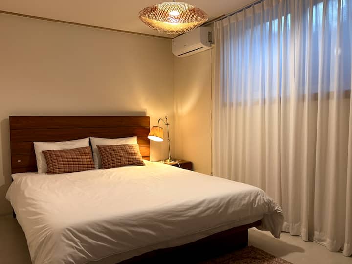 Young’s House B103 - Seoul