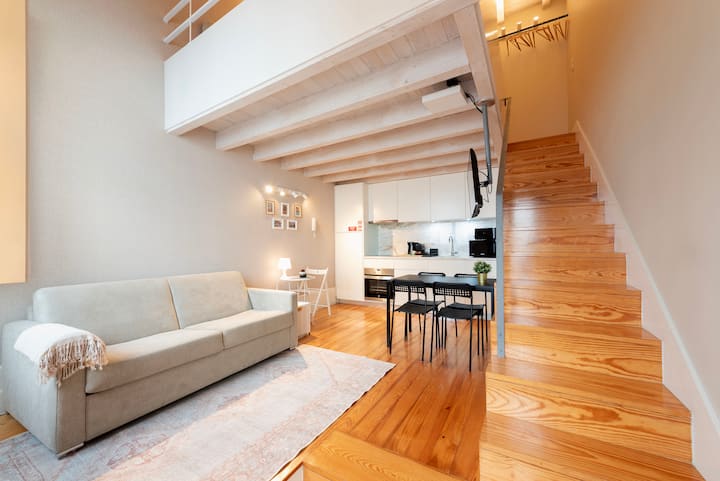 Doispontozero Oliveirinhas - Porto