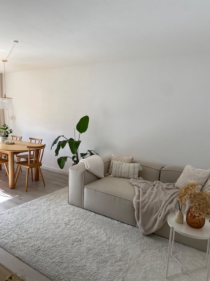 2 Min Fußweg Zum Oktoberfest - München