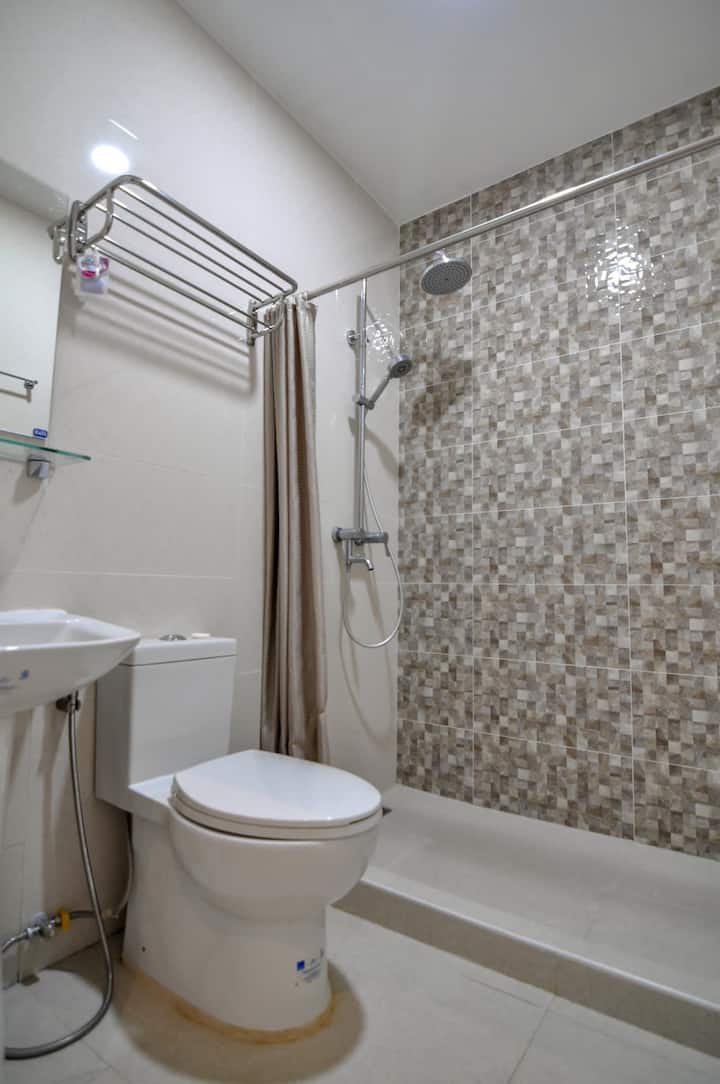 Villa Kalinaw - Morong