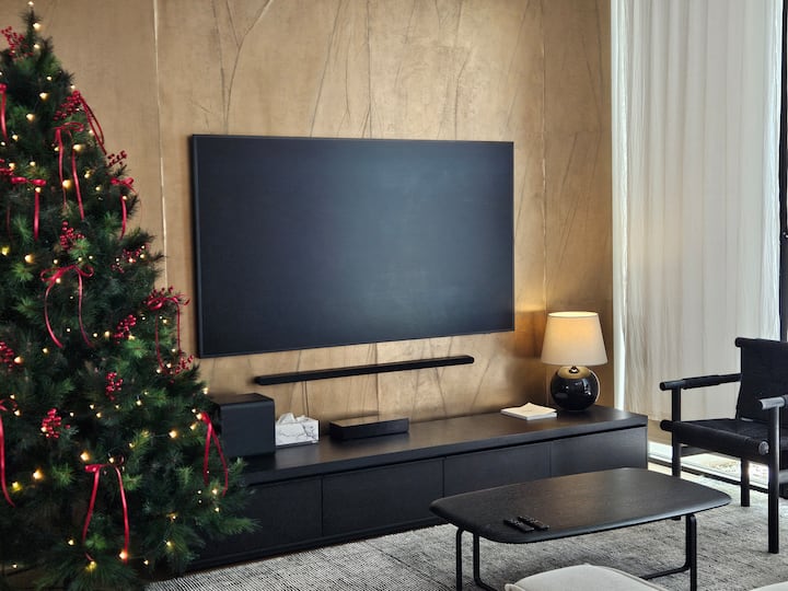 Family-friendly 3 Levels Near Airport/beach/city - Randwick