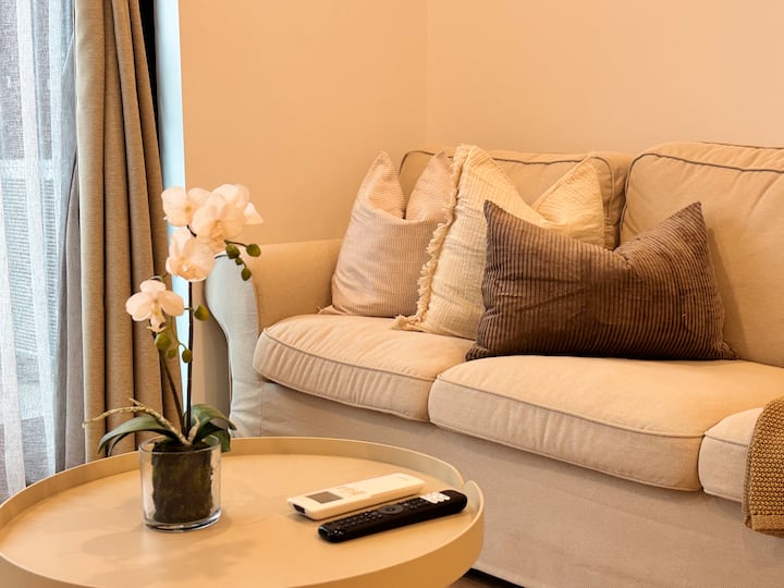 Prospect 2b2b New Home In Boxhill 1xx7 - Mitcham