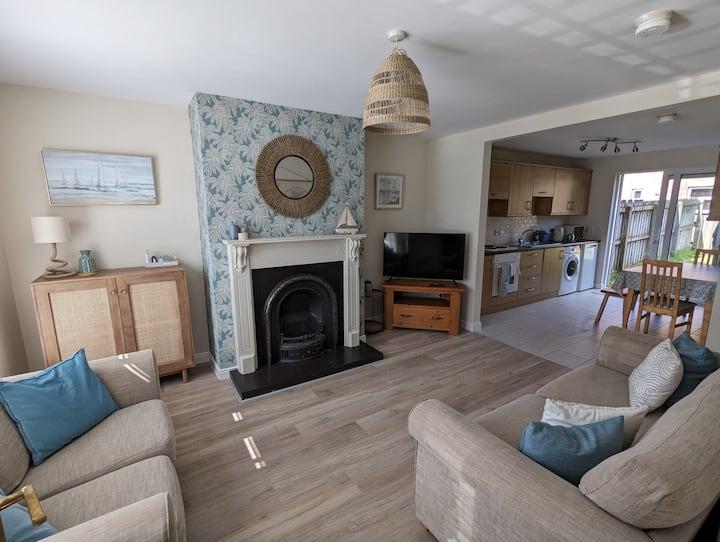 Portstewart Getaway - Portrush