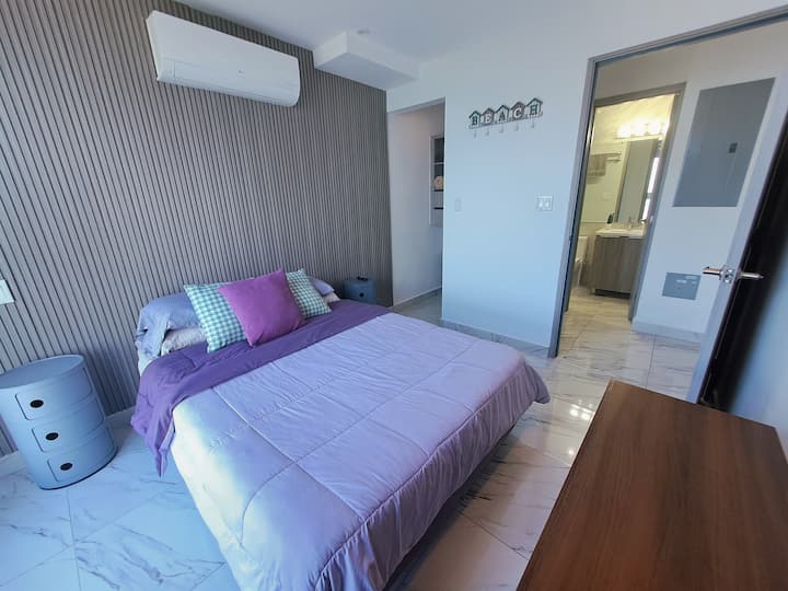 Ideal For Digital Nomads. Stunning Views - Panama