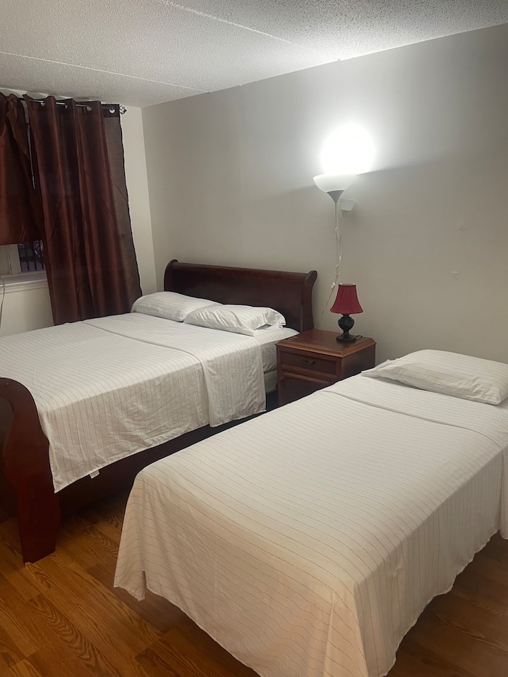 The Best Nyc Stay! - New York City