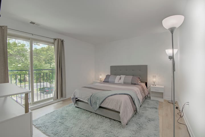 Zen Den Of Columbia, Maryland - Columbia, MD