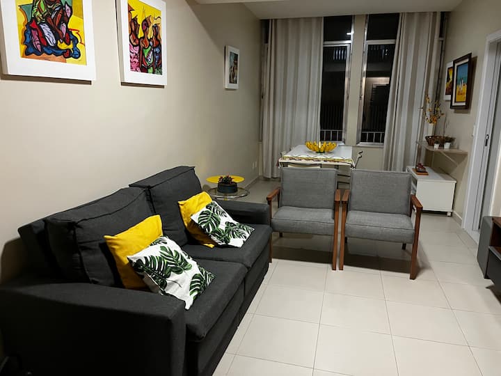 Ipanema Dreams - Ipanema