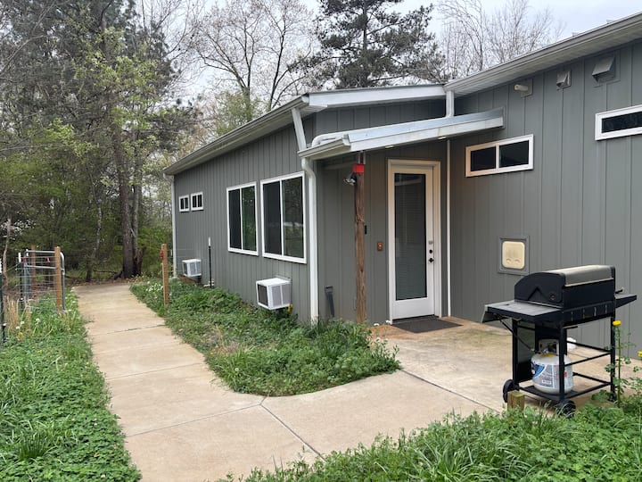 Short/long Term - Huntsville, AL