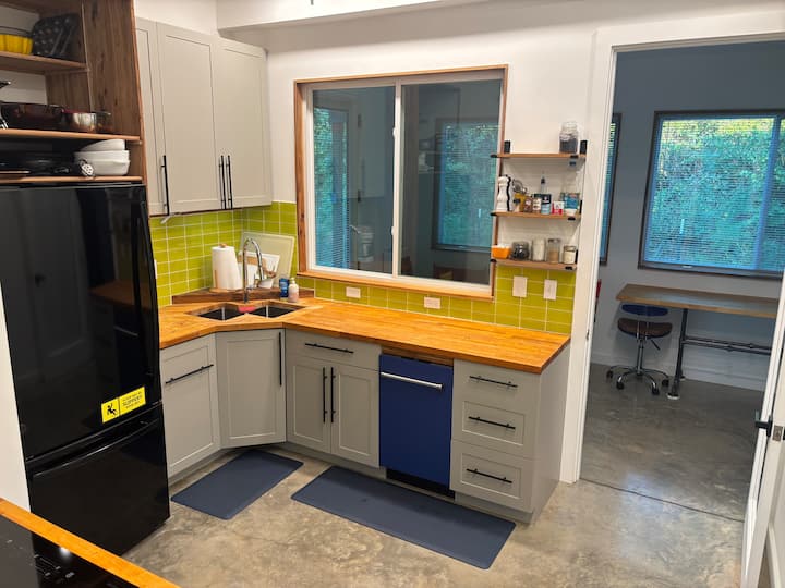 Short/long Term - Huntsville, AL