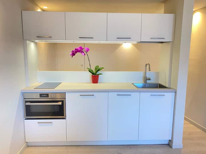 Casa Spasù: A Peaceful Corner In Cannobio - Cannobio