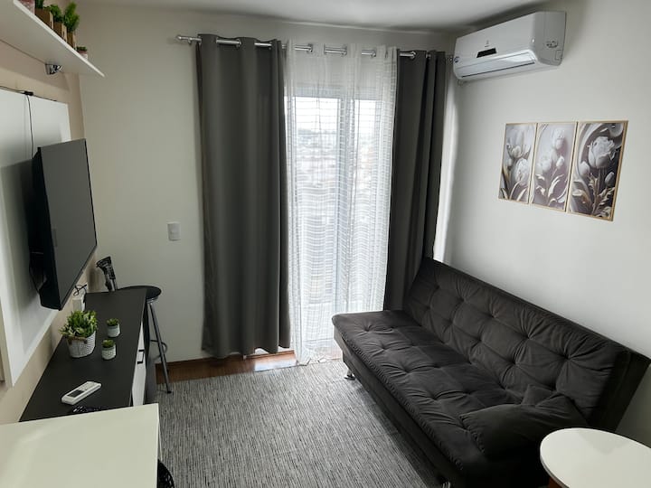 Horizon Fernando Osório Próx Havan / Unimed /Rural - Pelotas