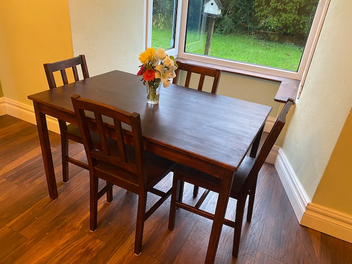 Super King Private Bedroom In Killarney - Killarney, Irlanda