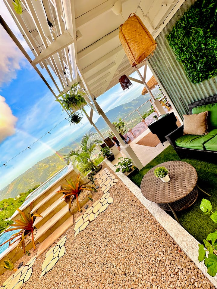 La Casita De Lele - Puerto Rico