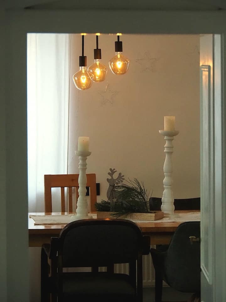 Häuschen Im Ortskern - Itävalta