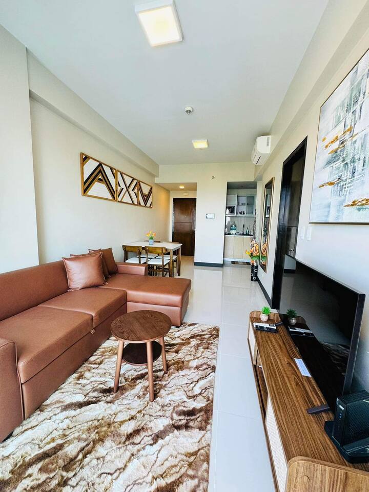 Cebu Vacation Rentals with a Sauna - Philippines | Airbnb