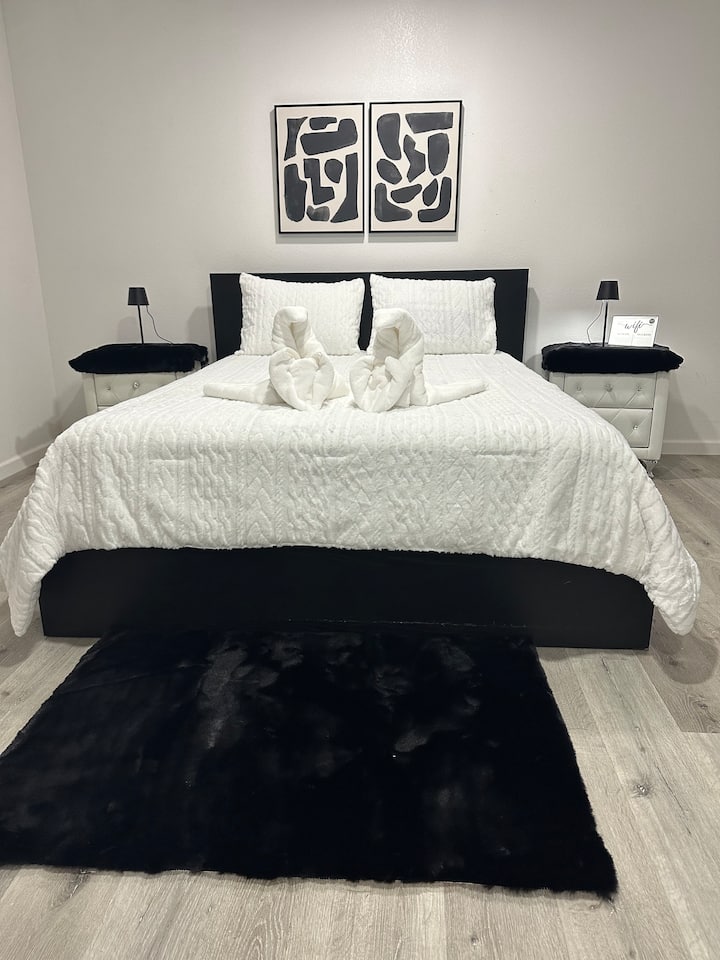 Weeki Whachee Rent By Duneisy House - Spring Hill, FL