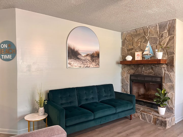 Unstoppable Fun In The Sun. 2 Kings *Sleeps 13* - Pensacola, FL