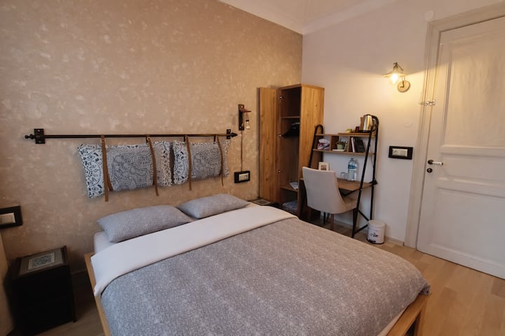 Kalfa Palace  - Room 2 - 이스탄불