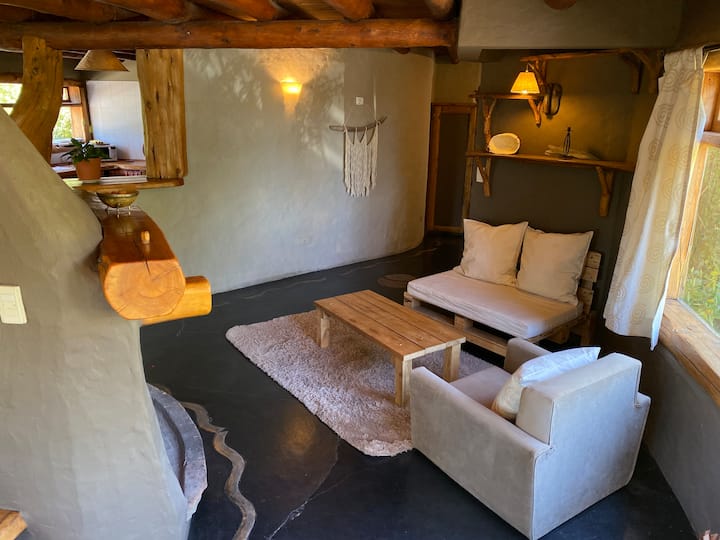 Lo De Nani - San Carlos de Bariloche