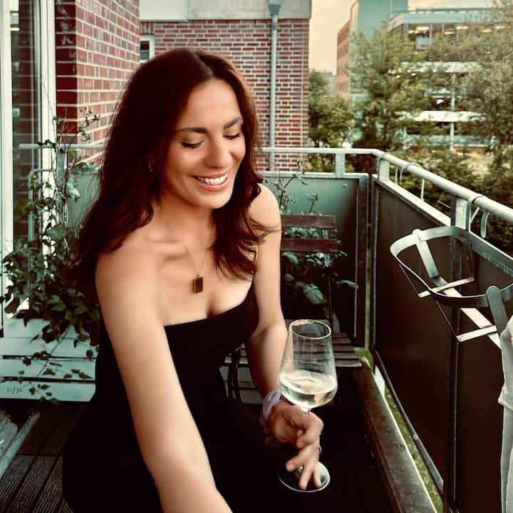 Wohnung Im Herzen Kiels :) - Kiel