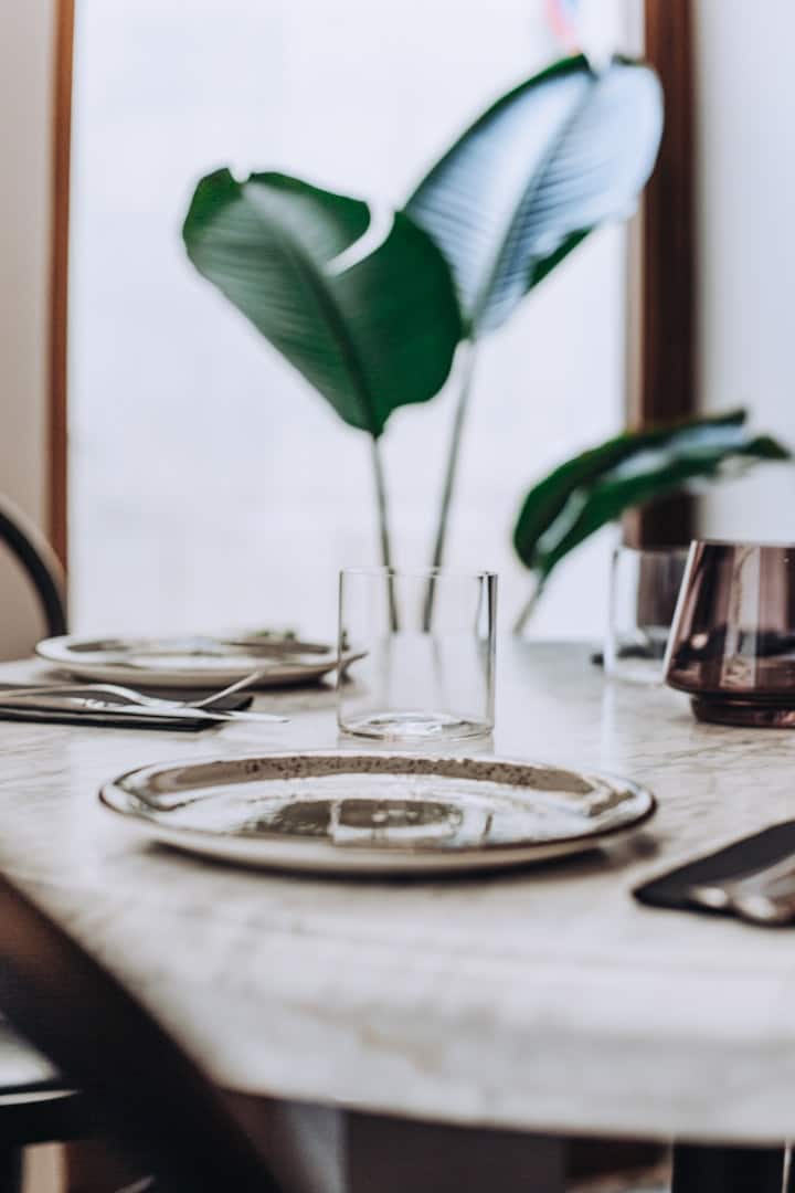 Chic & Central Hotel Apartment, Palma - Palma