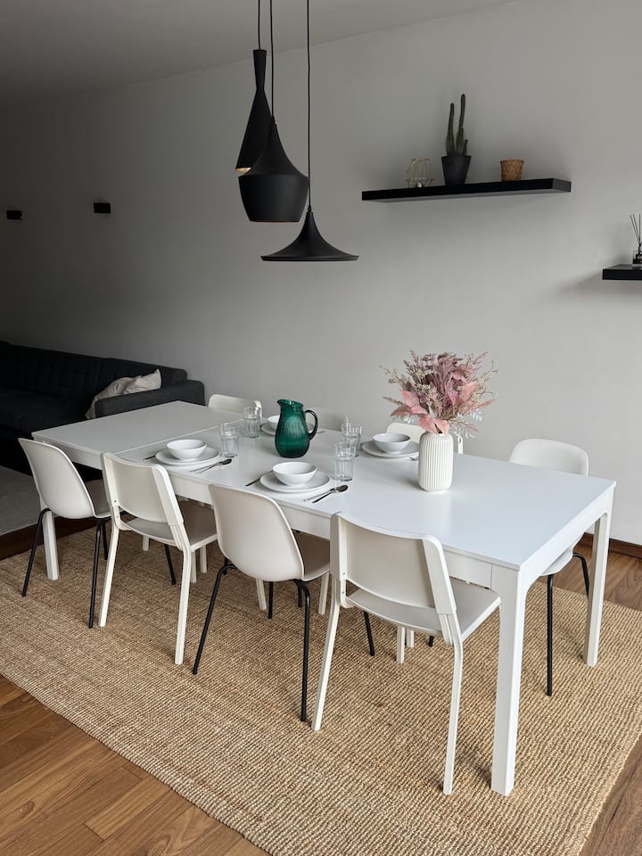 Quiet, Comfortable Home Near Brussels – Nato & Eu - Leuven (Louvain)