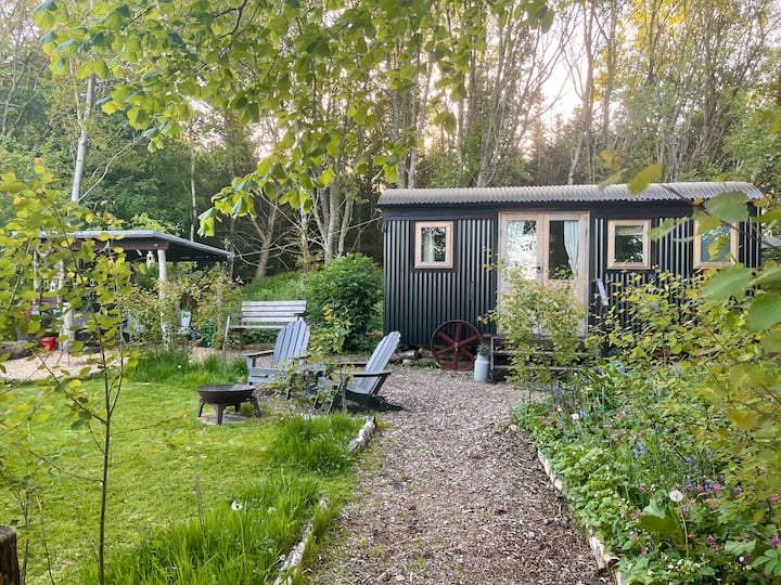 Charming Handy For Lake District - Pooley Bridge
