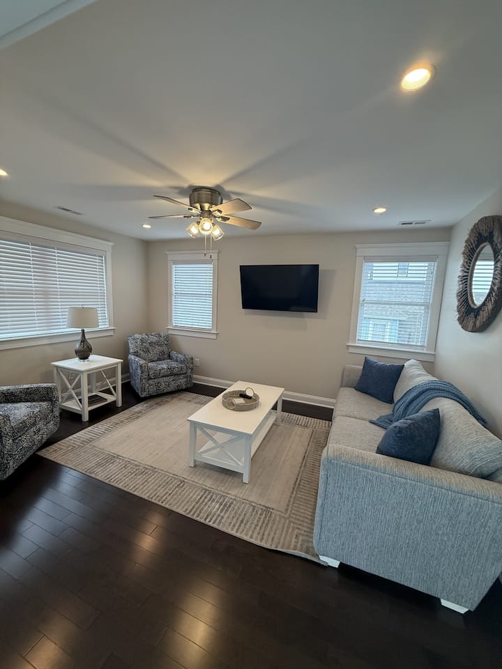747 Simpson Ocnj - Ocean City, NJ