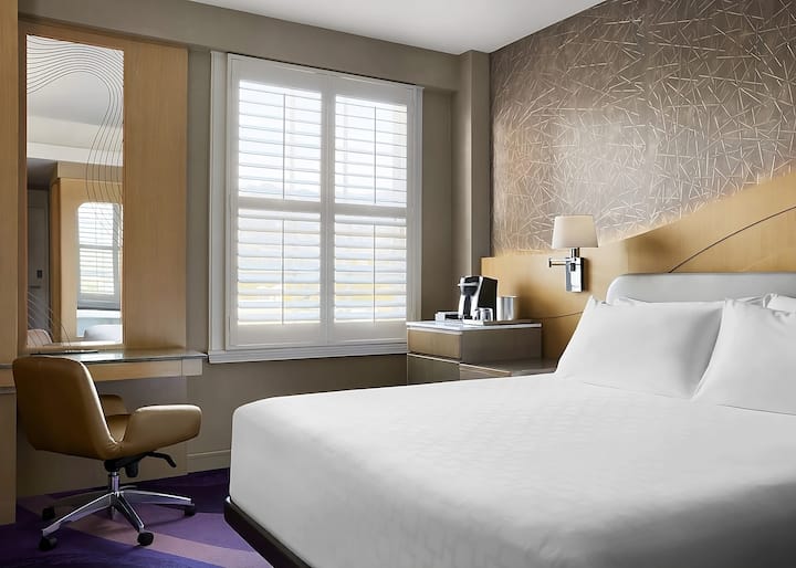 Best Value, Quality Stay! Pets Allowed, Pool - Pasadena, CA