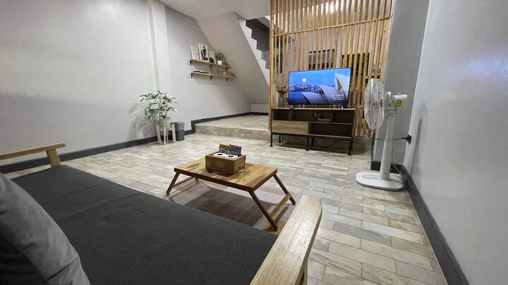 Ploy's House No.333/6 - Chiang Rai
