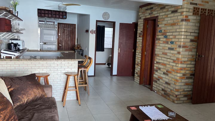 Porto Dourado G2 - Casa 78 - Angra dos Reis