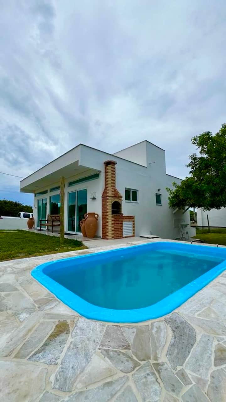 ÚLtimos Dias De Novembro Com Ofertas Imperdíveis - Brasil