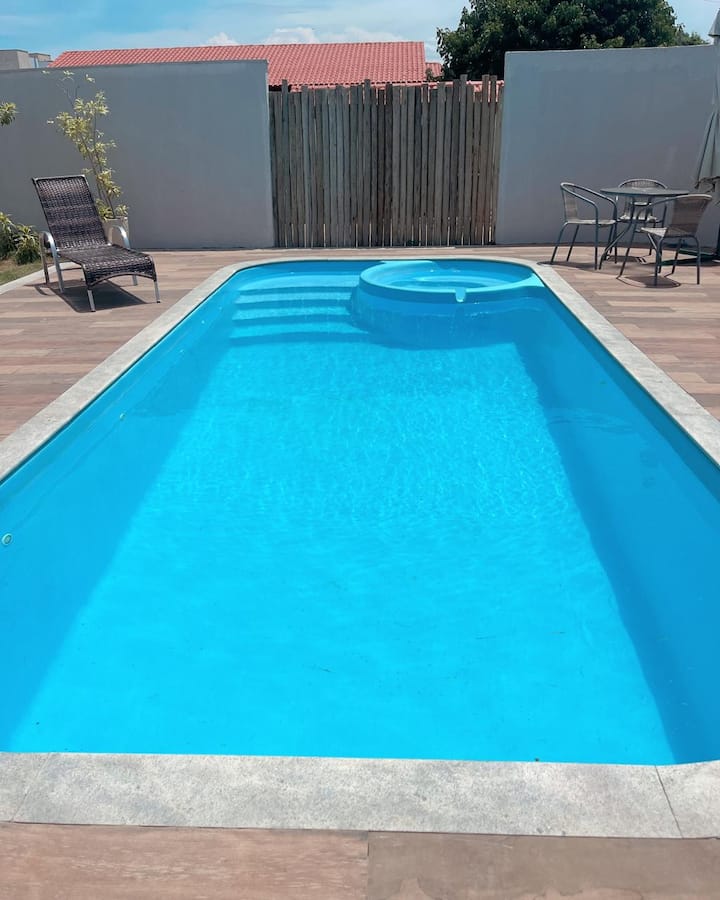 Loft Dunas Do Peró - Cabo Frio