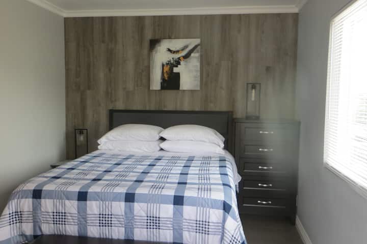 Guest Suite B - Oceanside, CA