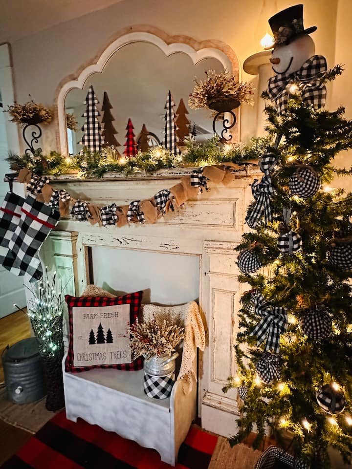 The Sugarloaf Inn - Virginia