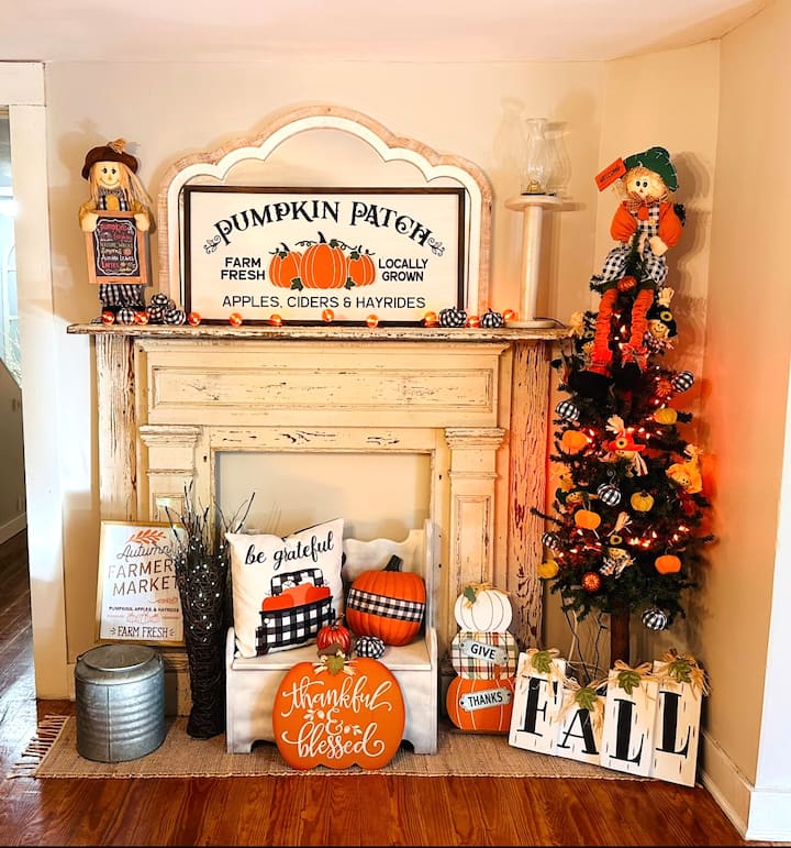 The Sugarloaf Inn - Virginia