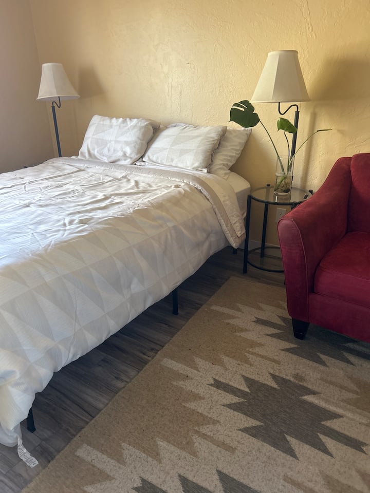 River Room - Page, AZ
