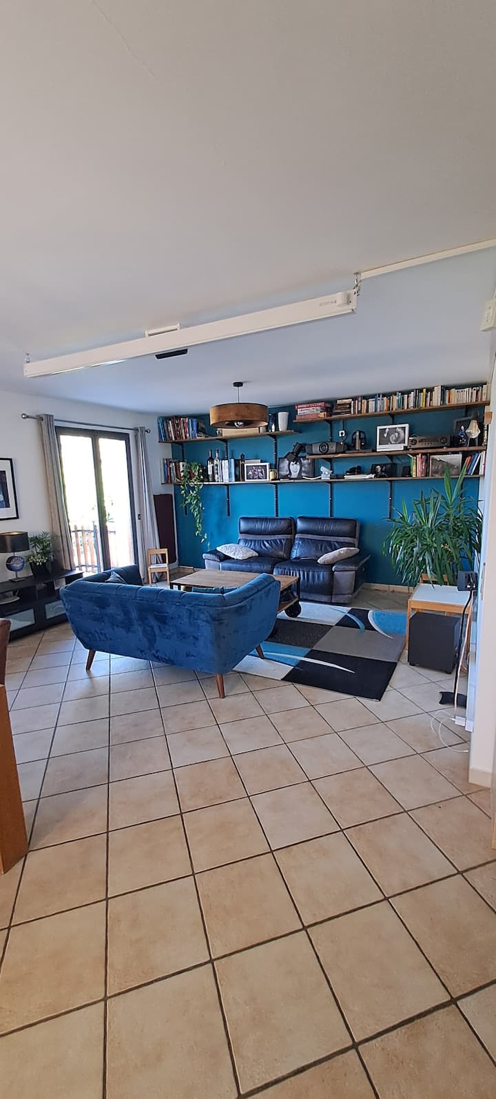 Maison Avec Piscine Chauffée à Côté D'annecy - Rumilly