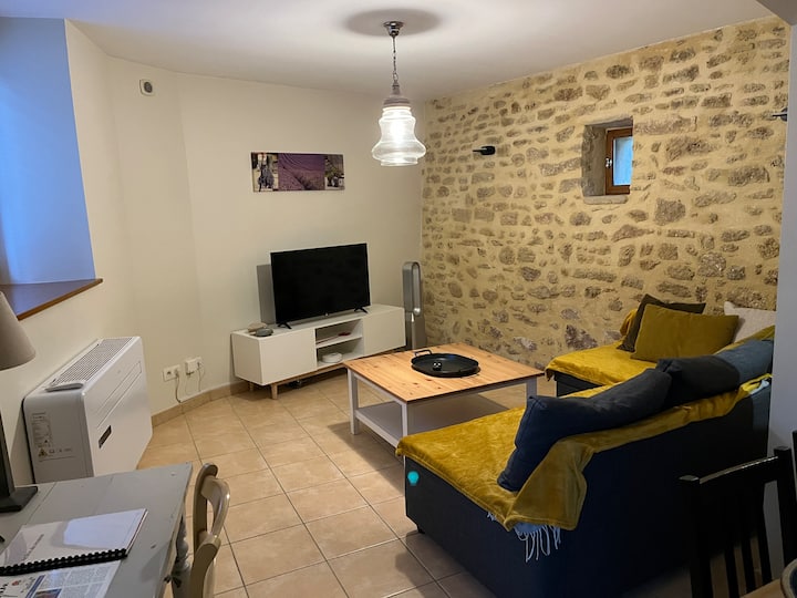 Exceptionnel Pour La Région - Grignan