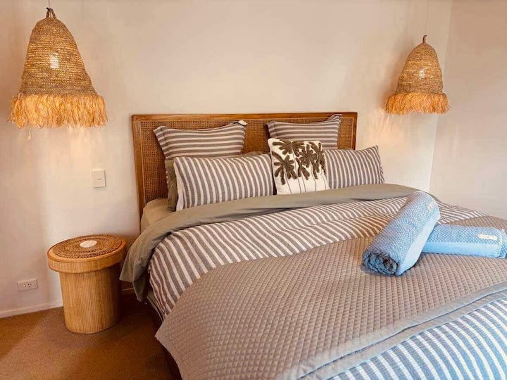 Stroll @ Carrickalinga - South Australia