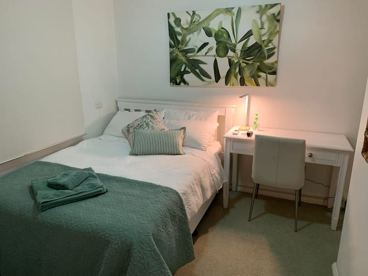 Private Guest Suite In Castle Cove, Sydney, Nsw - Manly