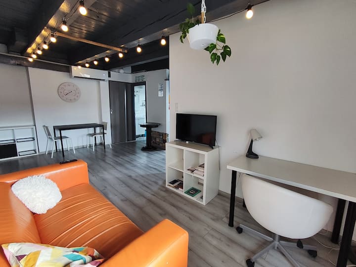 Citadella View / City Collection - Budapest
