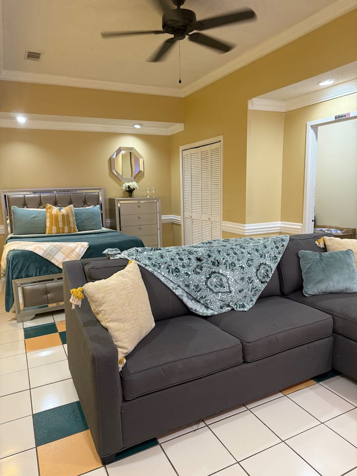 Master's Magic Ii - Augusta, GA