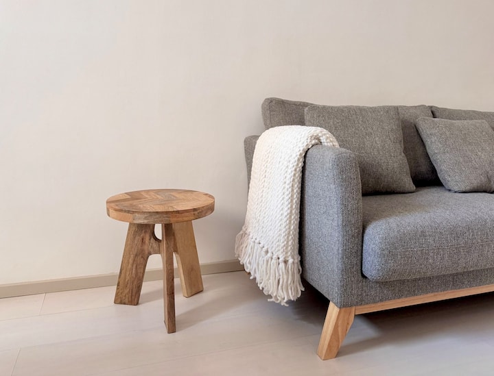 Maison Princière - Sant Pere Pescador