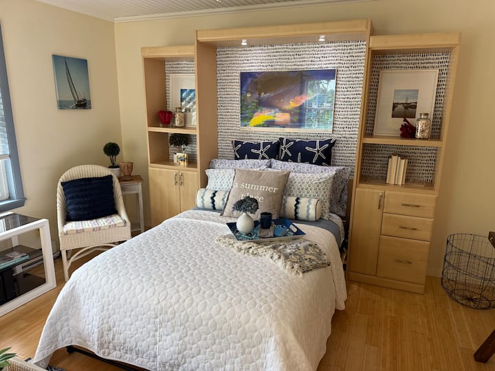 Sandy Toes Retreat - Ogunquit, ME